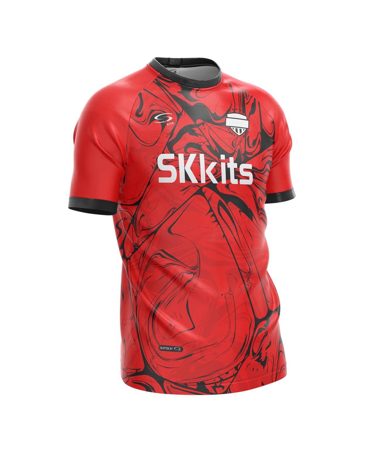 SK Kits – Custom Sportswear - skkits.com
