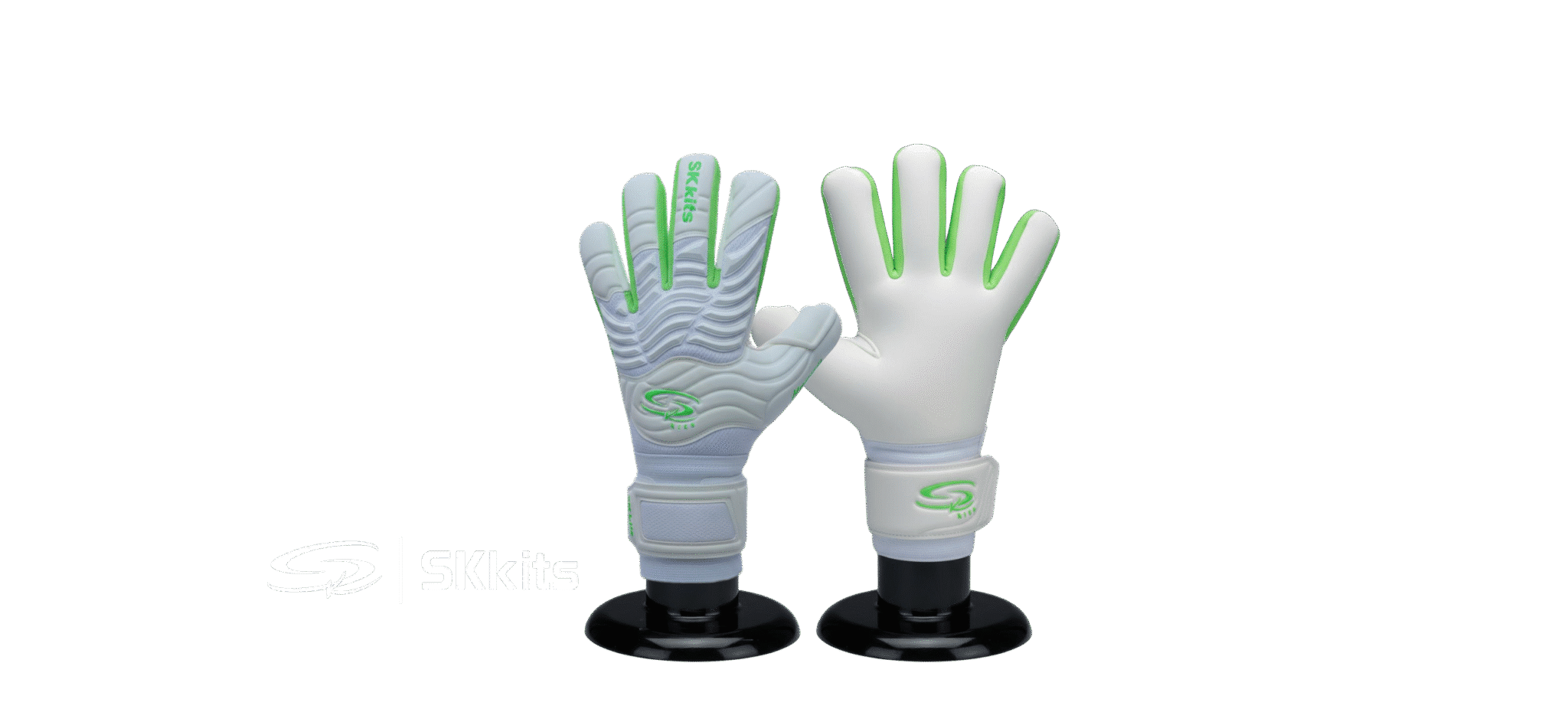SK Kits – Custom Sportswear - skkits.com